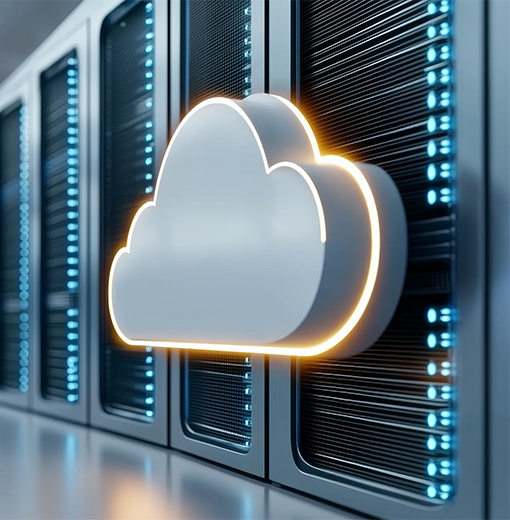 Aws Consulting Migration Services Sierra Cedar